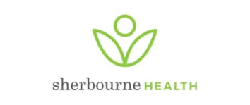 Patient Resources | Top Sugery | McLean Clinic