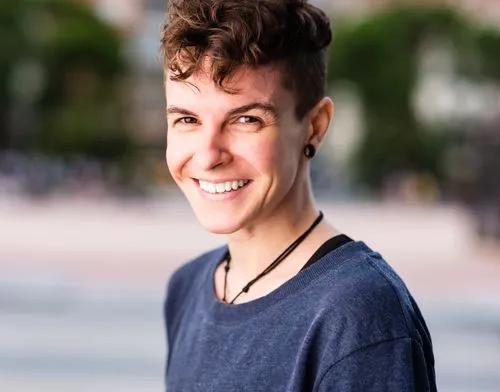 Top Surgery Procedures | McLean Clinic