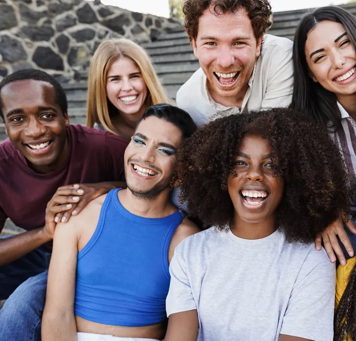 Top Surgery Procedures | McLean Clinic