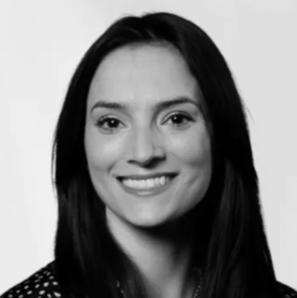 About Us | Top Sugery | McLean Clinic