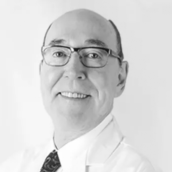 About Us | Top Sugery | McLean Clinic