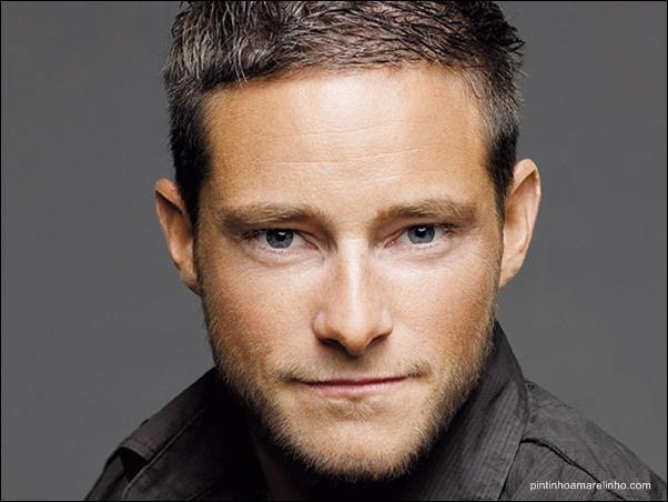 The Most Famous Nine Gender Transitions | McLean Clinic