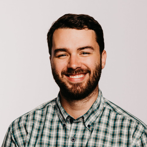 Case Study: Kris B.