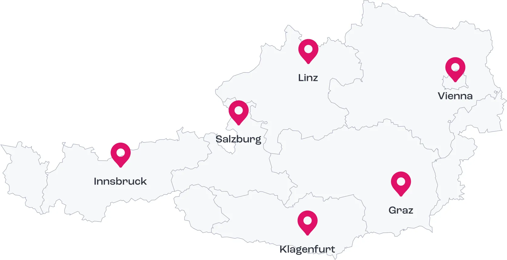 CYCLE and Foodora | Best E-Bikes for Foodora couriers