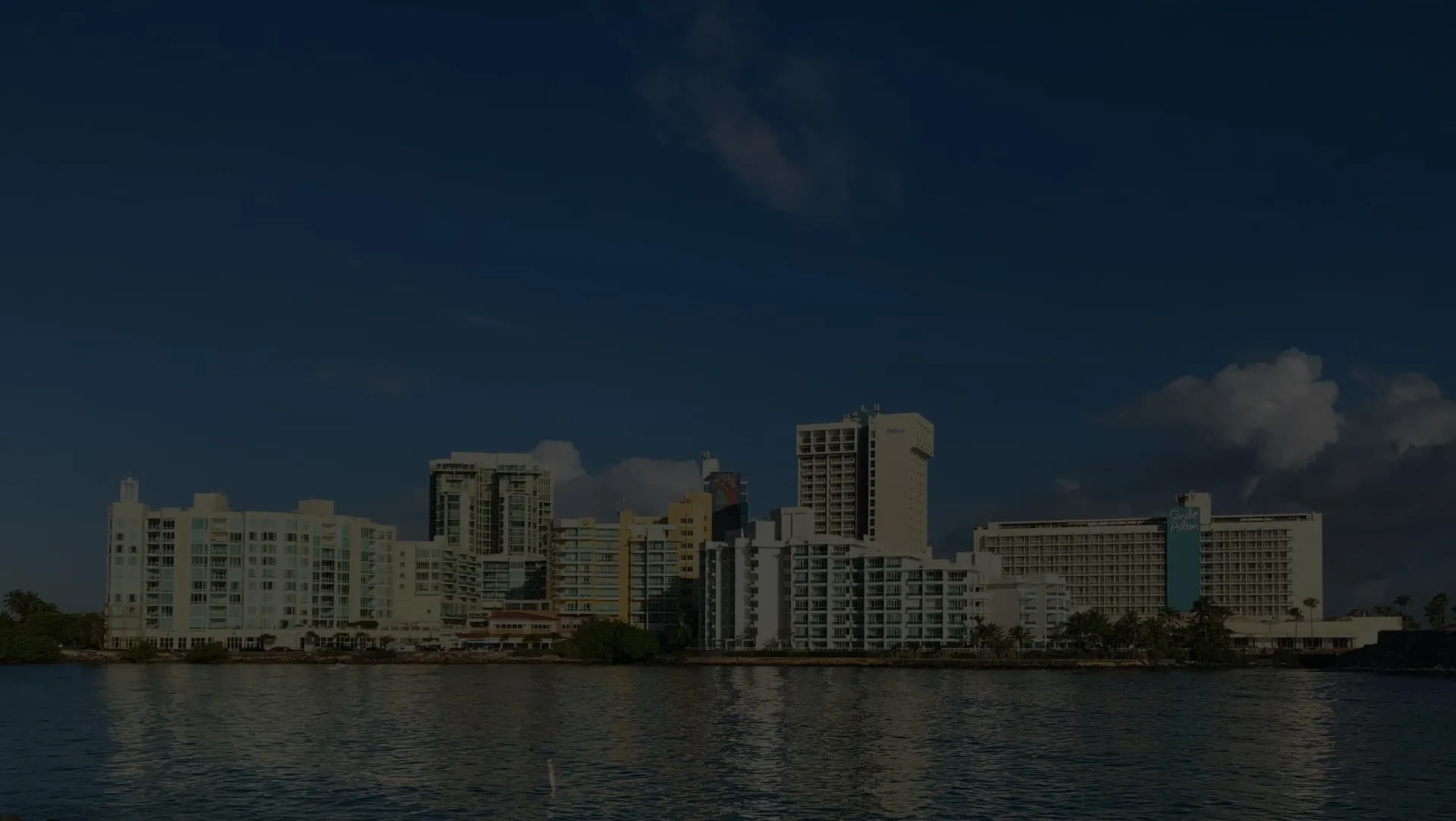 About 360 Risk Solutions