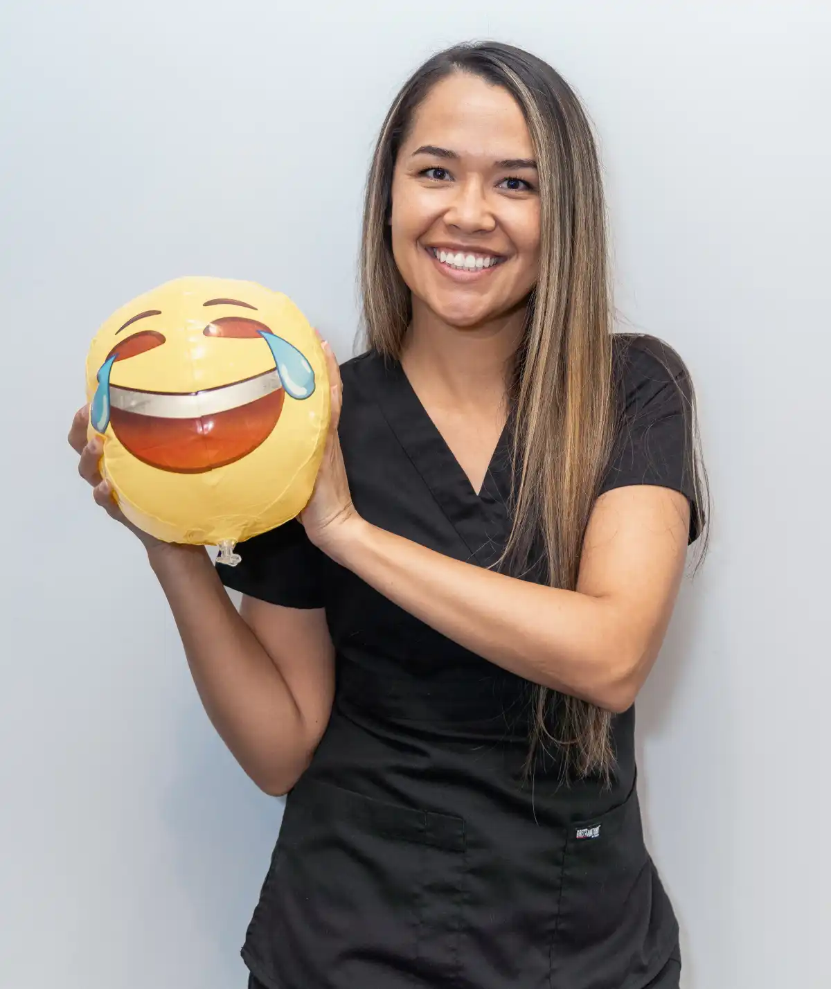 Family Dentists in Phoenix, AZ | Anytime Dental Phoenix