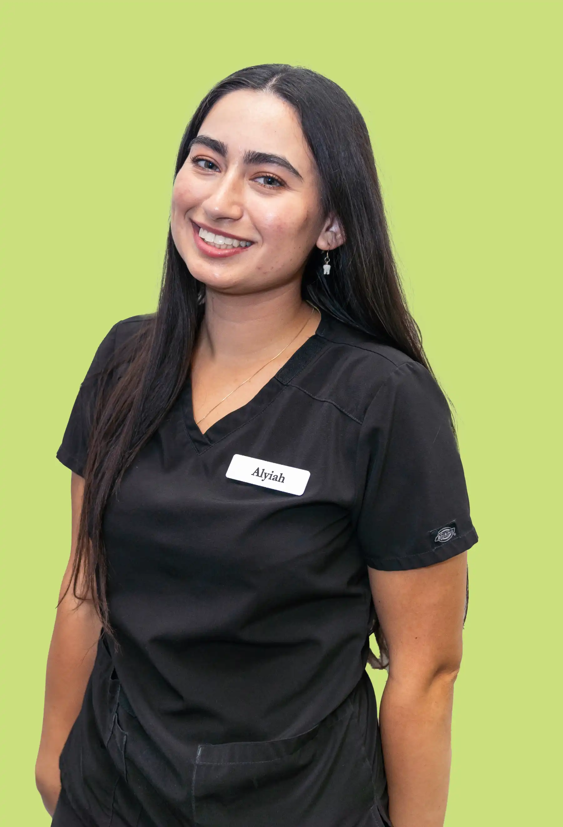 Family Dentists in Phoenix, AZ | Anytime Dental Phoenix