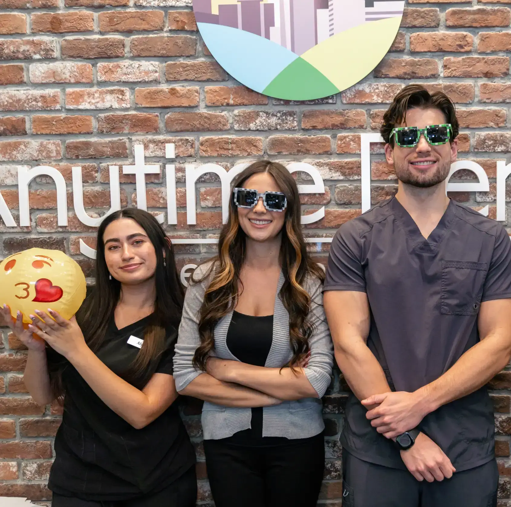 Your Dental Home in Phoenix, AZ | Anytime Dental Phoenix