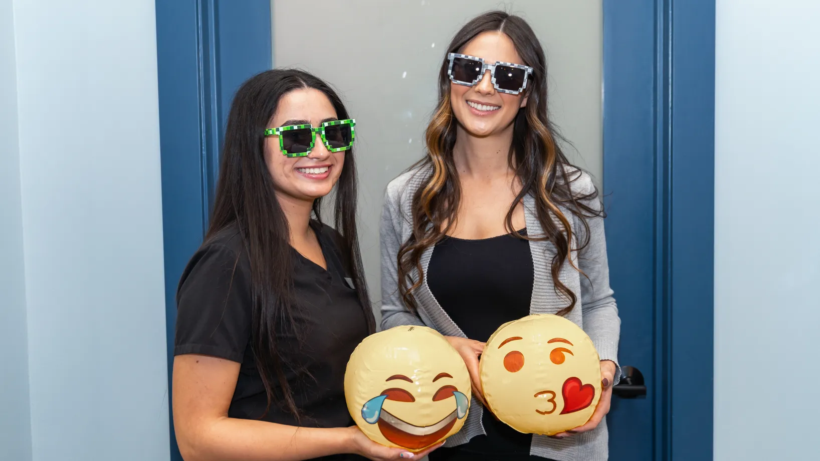 Explore Our Dental Office | Anytime Dental San Tan Valley
