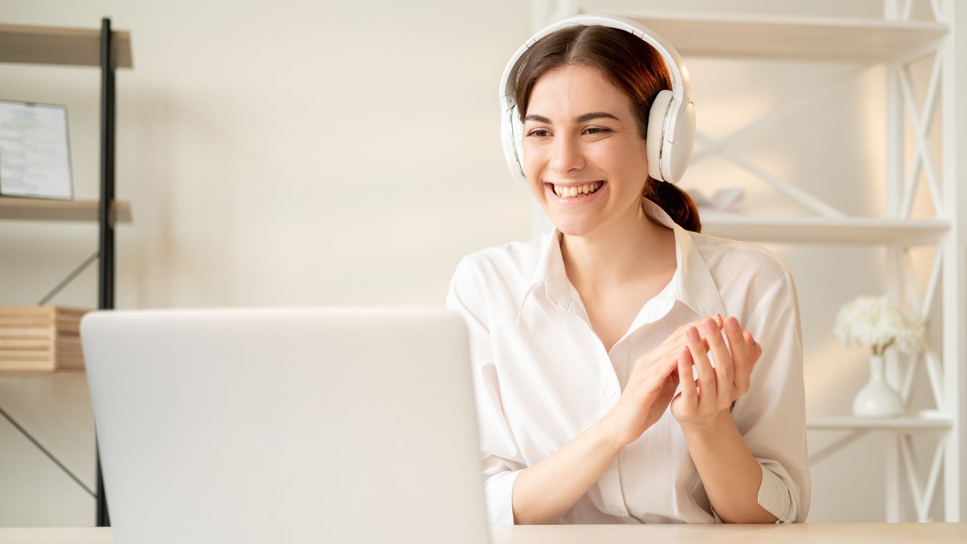 As I Am | Ireland's Autism Charity | Adult Support