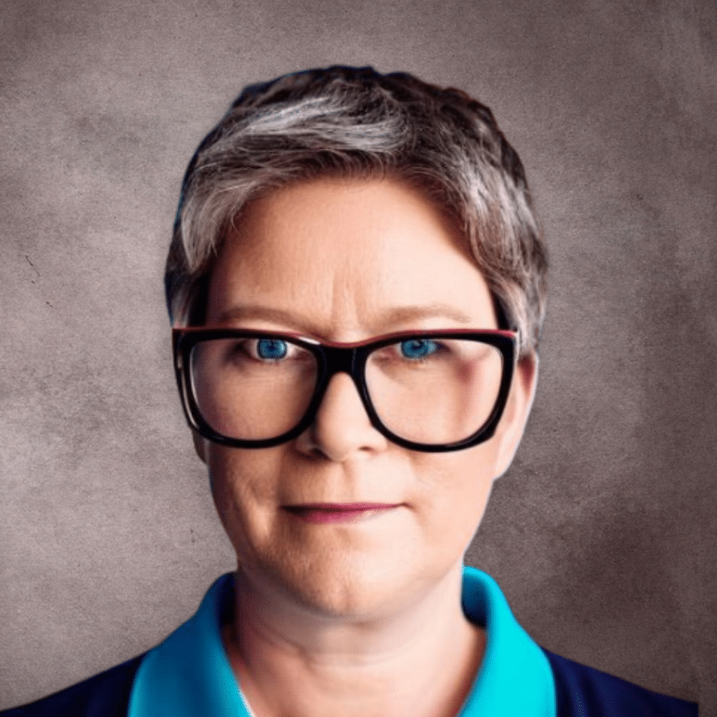 As I Am | Ireland's Autism Charity | Our Story