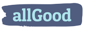 Generative AI Marketing: allGood Helps B2D Marketing Teams Close More Deals