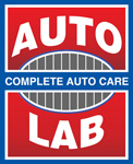 Expert Car Repair | Auto Lab Libertyville