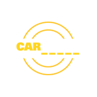 Expert Car Repair | Auto Lab Libertyville