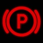 Brake Repair | Auto Lab Libertyville