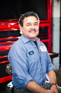 Meet the Auto Repair Team | Expert Car Repair | Auto Lab Libertyville