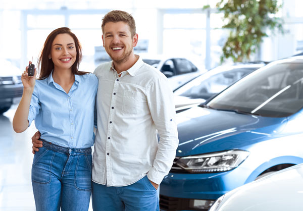 Driving a new car that’s under warranty? You can bring it to Auto Lab ...