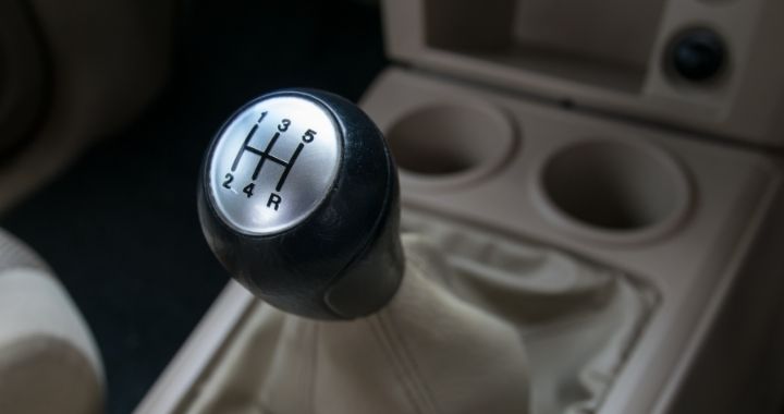 Expert Car Repair | Auto Lab Libertyville