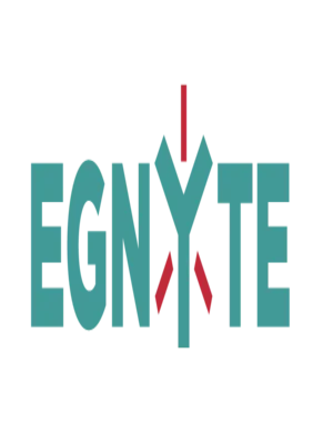 NCT Brings Secure IT Solutions to Your Business