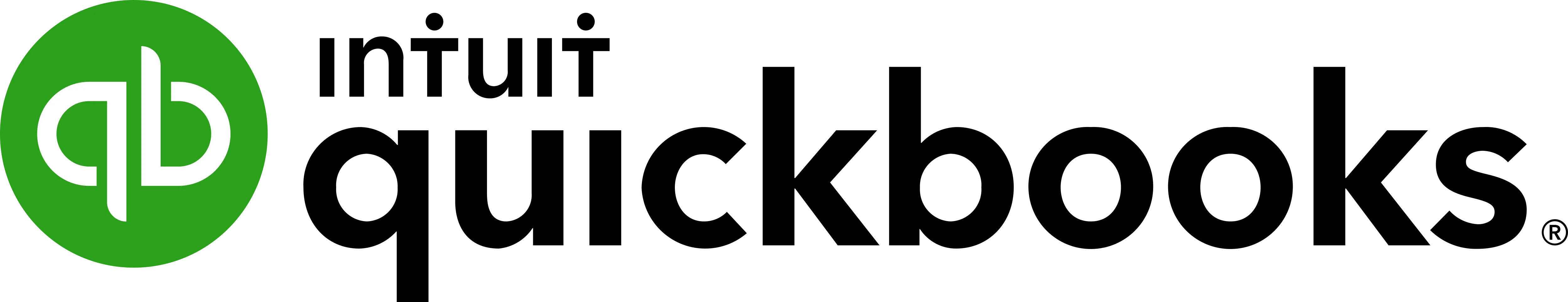 NCT Brings Secure IT Solutions to Your Business