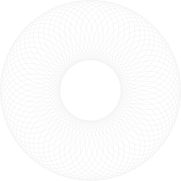 Contact an NCT IT Specialists Today