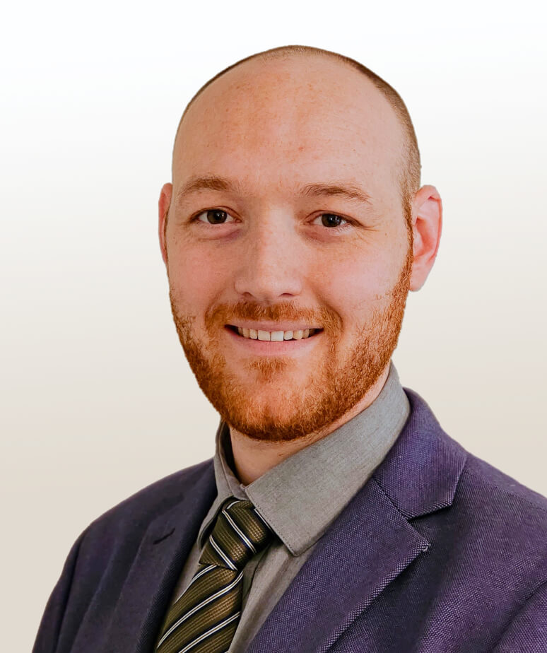 Tuckerman Underwriting