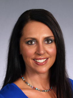 Abridge | AI for Medical Conversations