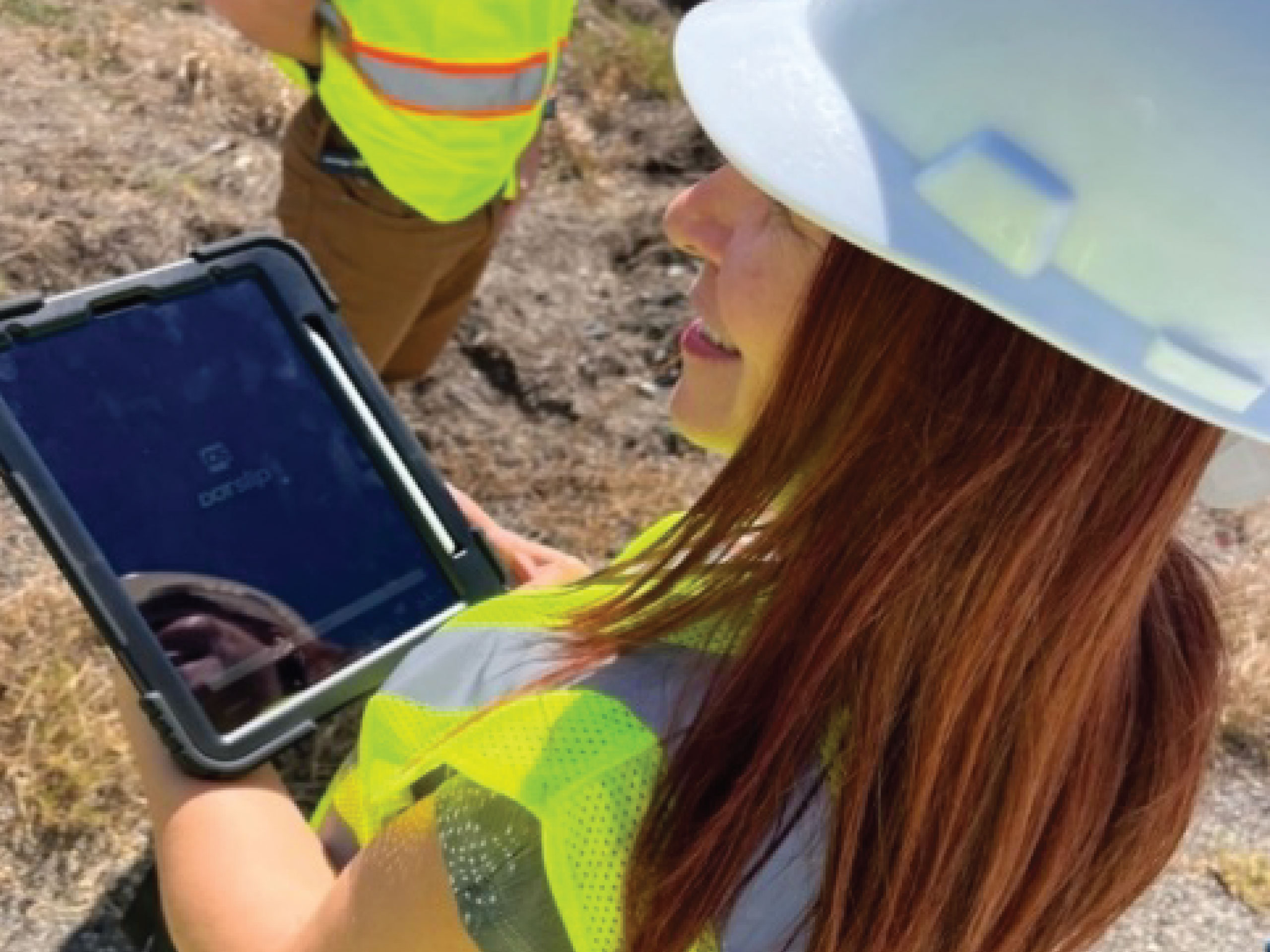 The Puerto Rico Highways and Transportation Authority (PRHTA) Pilots ...