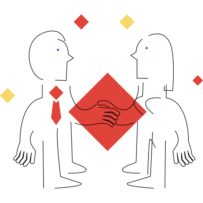 people solutions | peoplepath