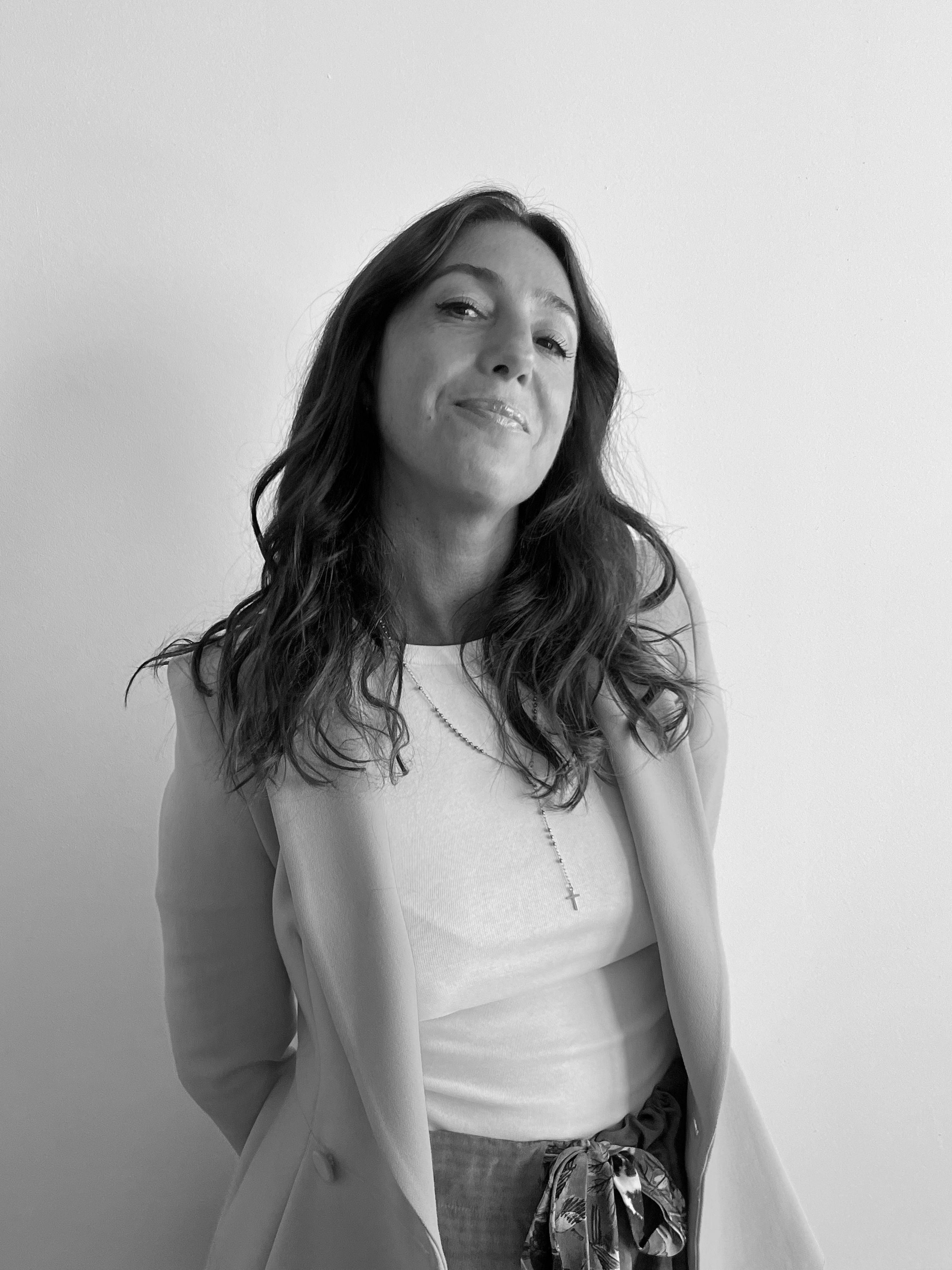 about us | peoplepath