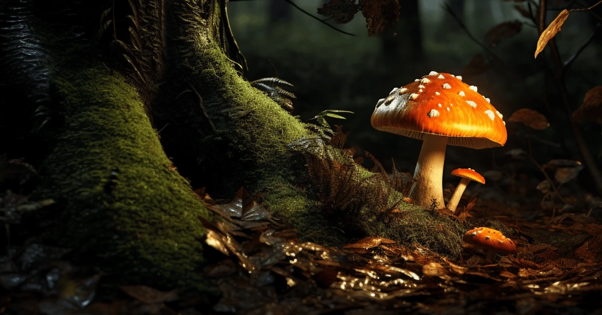 anui | The future of AI from the Hunt, Gather Makers + Doers