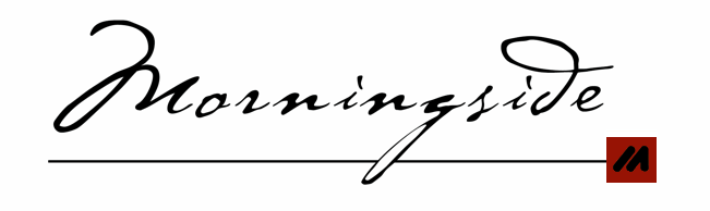 Morningside Services | Everybody Works, Everybody Wins