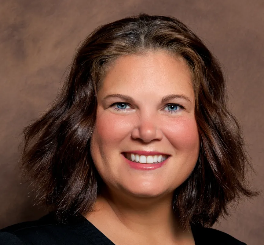 Meet Our Dental Team | Marietta Roswell Dental Care, Roswell, GA