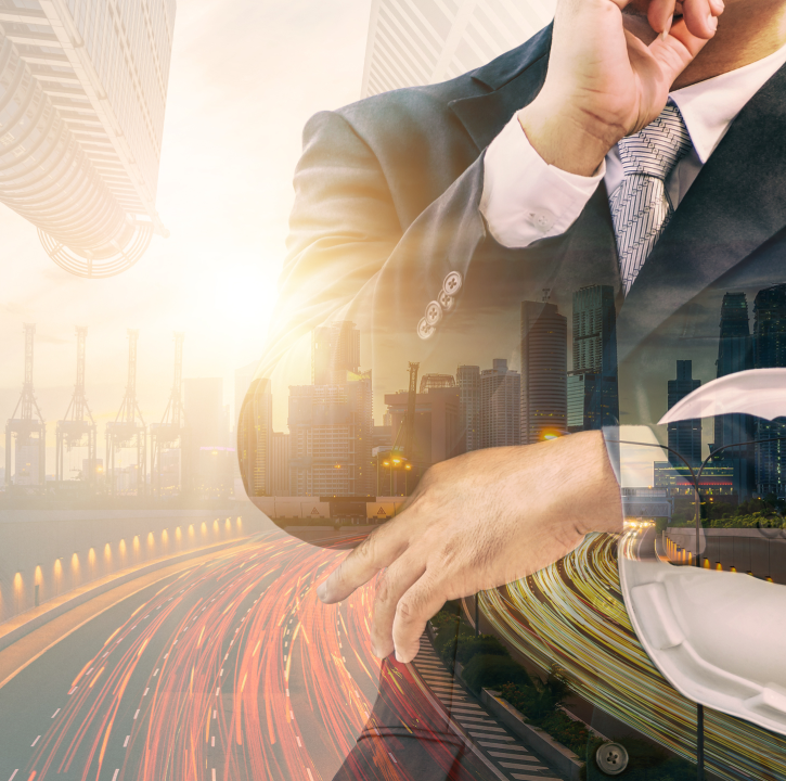 Home [www.trafficmobility.com]