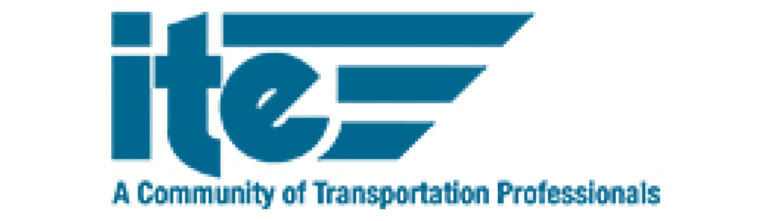 Home [www.trafficmobility.com]