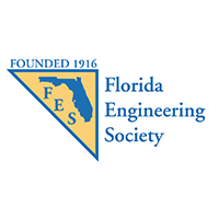 Home [www.trafficmobility.com]