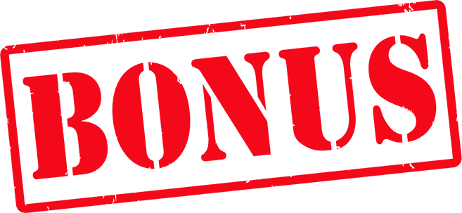 Quantum Courses By Matt Par