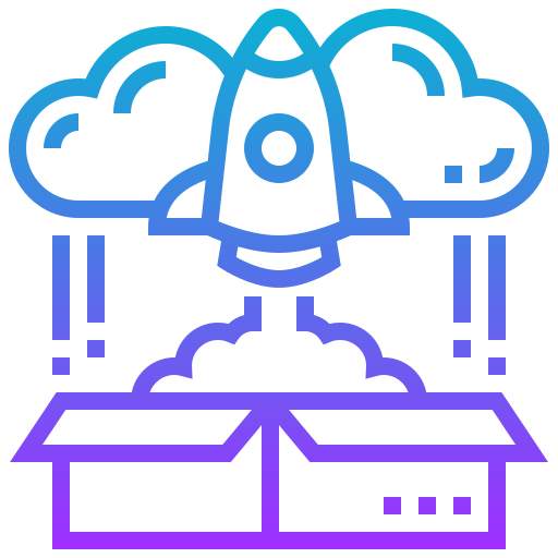 Quantum Courses By Matt Par