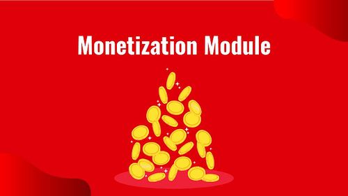 Tube Mastery and Monetization Course By Matt Par