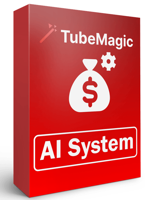 Tube AI System