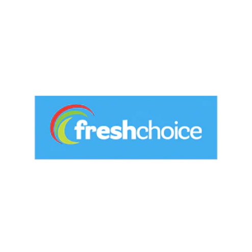 Harmony - New Zealand - Where To Buy