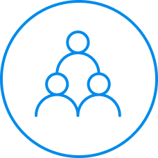 Performance Protocol - Recruit. Develop. Retain.