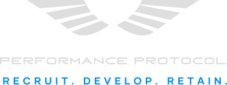 Contact Us - Get In Touch With Performance Protocol