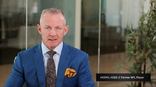 Performance Protocol - Home