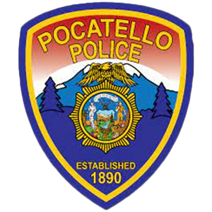 Performance Protocol - Recruit. Develop. Retain.