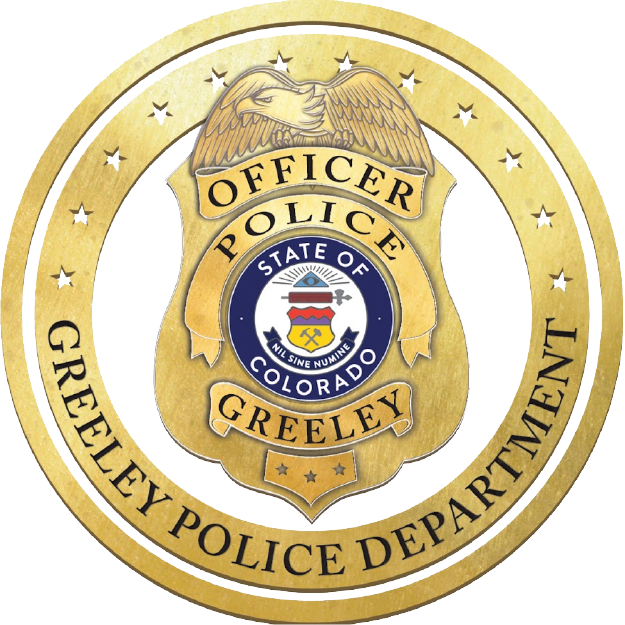 Performance Protocol - Recruit. Develop. Retain.