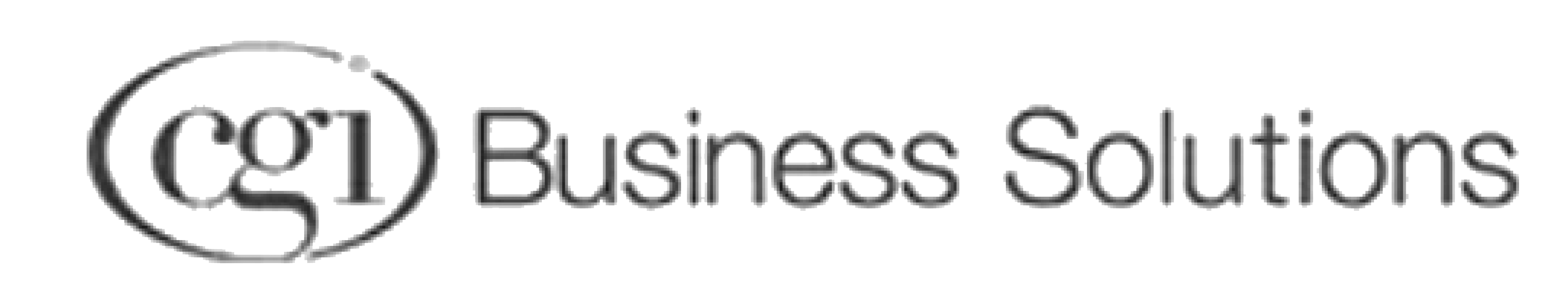 Brokering Savings for Self-Insured Success - SmithRx