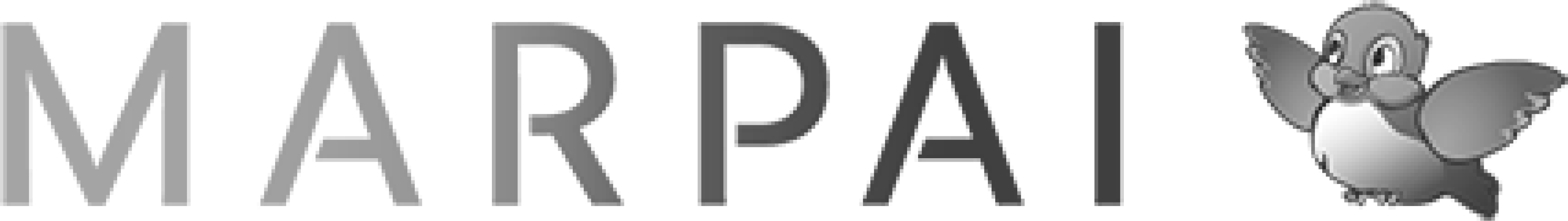 Brokering Savings for Self-Insured Success - SmithRx