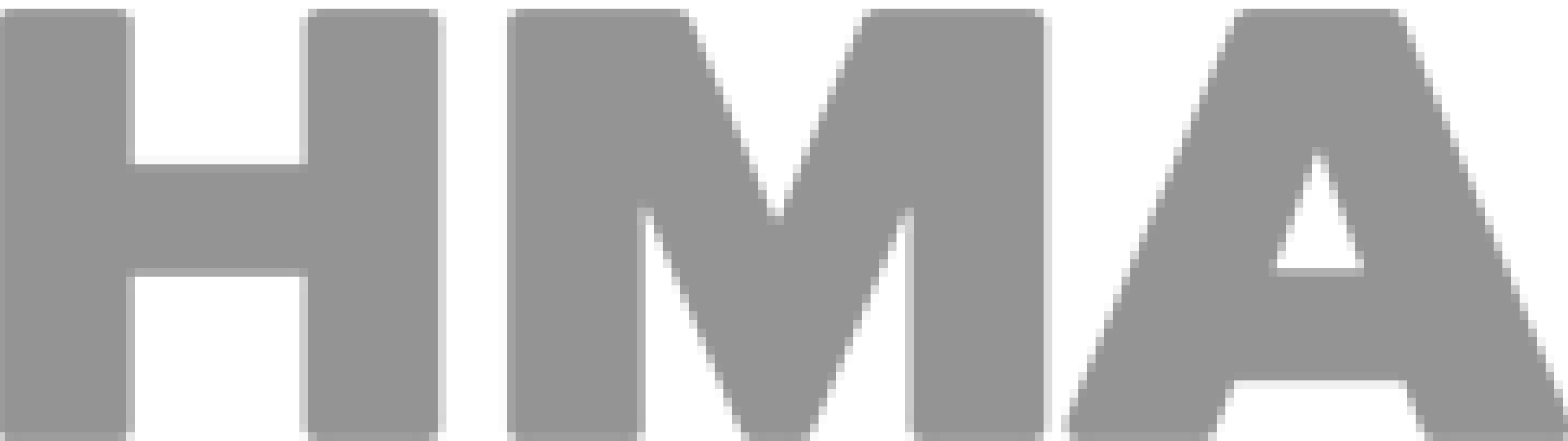 Brokering Savings for Self-Insured Success - SmithRx