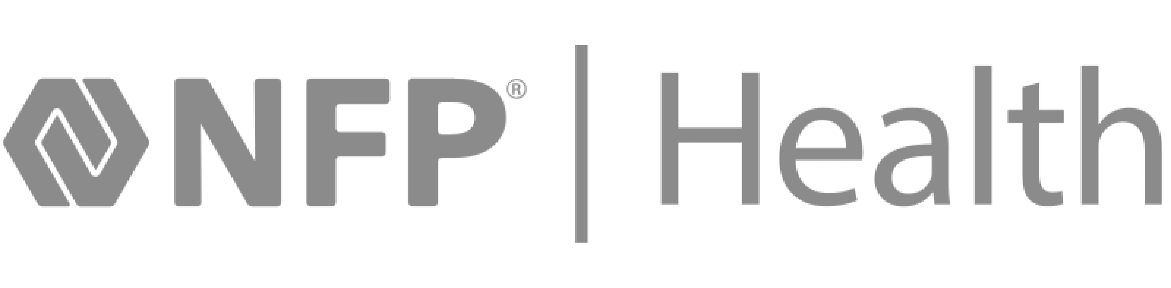 Brokering Savings for Self-Insured Success - SmithRx